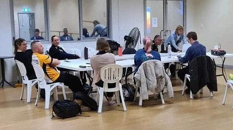 World Curling Academy Qualified Coaches – Curling WA